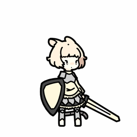 Matti | Rabbit and Steel Wiki | Fandom