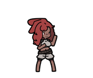 Bruiser | Rabbit and Steel Wiki | Fandom