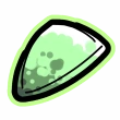 Moss Shield | Rabbit and Steel Wiki | Fandom