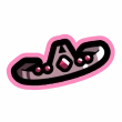 Ruby Circlet | Rabbit and Steel Wiki | Fandom