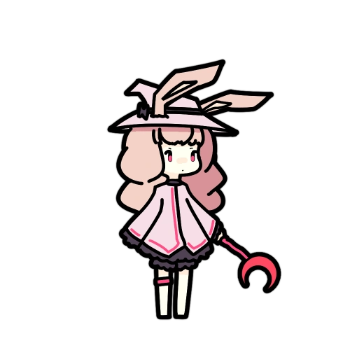 Collections | Rabbit and Steel Wiki | Fandom