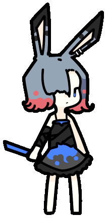 Assassin | Rabbit and Steel Wiki | Fandom