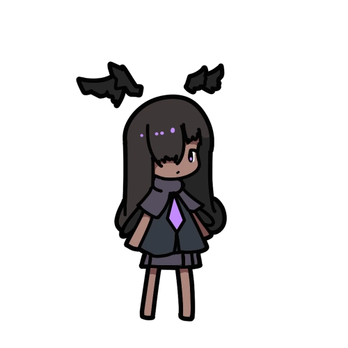 Bella | Rabbit and Steel Wiki | Fandom