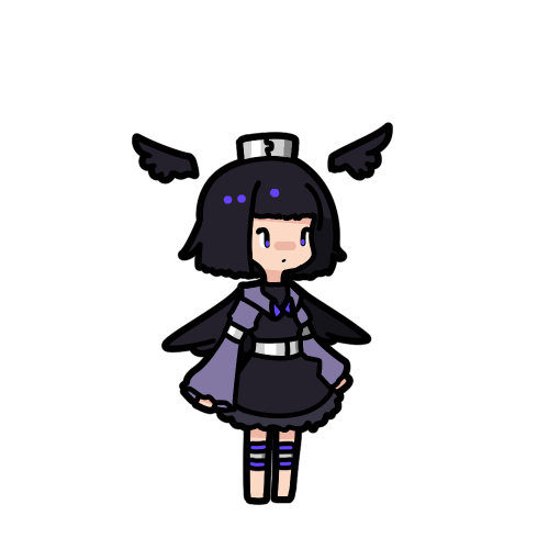 Azel Rabbit And Steel Wiki Fandom