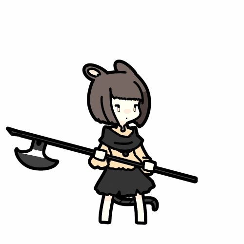 Aus | Rabbit and Steel Wiki | Fandom