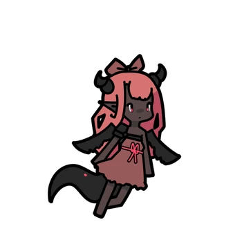 Karsi | Rabbit and Steel Wiki | Fandom