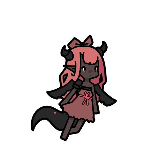 Karsi | Rabbit and Steel Wiki | Fandom