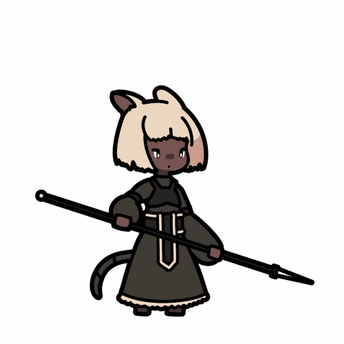 Orn | Rabbit and Steel Wiki | Fandom