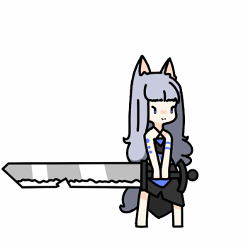 Merran | Rabbit and Steel Wiki | Fandom