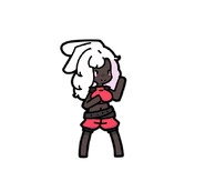 Bruiser | Rabbit and Steel Wiki | Fandom