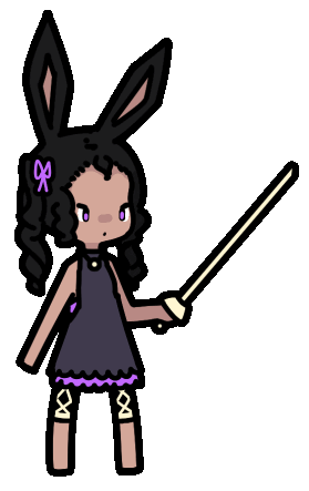 Spellsword | Rabbit and Steel Wiki | Fandom