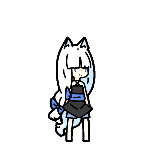 Tassha | Rabbit and Steel Wiki | Fandom