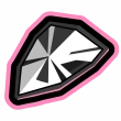 Diamond Shield | Rabbit and Steel Wiki | Fandom