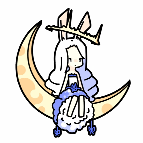 Shira | Rabbit and Steel Wiki | Fandom