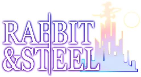 Ran | Rabbit and Steel Wiki | Fandom