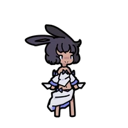 Dancer | Rabbit and Steel Wiki | Fandom