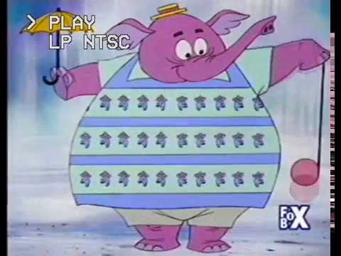 FoxBox | RabbitFilmMaker Wiki | Fandom