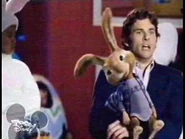 Toon Disney | RabbitFilmMaker Wiki | Fandom