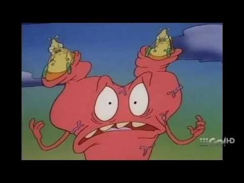 9Go! Austraila | RabbitFilmMaker Wiki | Fandom