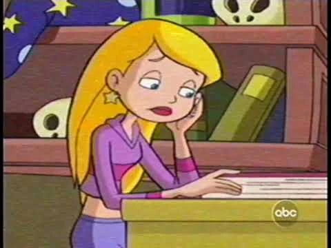 ABC Kids | RabbitFilmMaker Wiki | Fandom