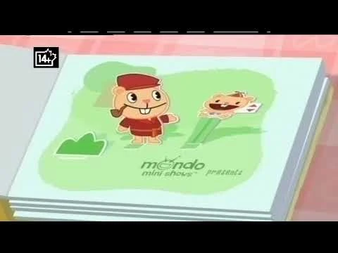 Teletoon at Night | RabbitFilmMaker Wiki | Fandom