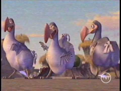 TNT | RabbitFilmMaker Wiki | Fandom