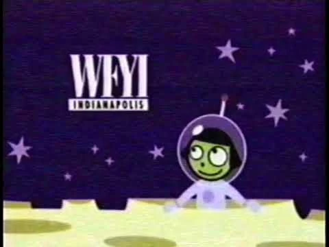 PBS Kids | RabbitFilmMaker Wiki | Fandom