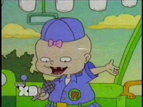 Disney XD | RabbitFilmMaker Wiki | Fandom