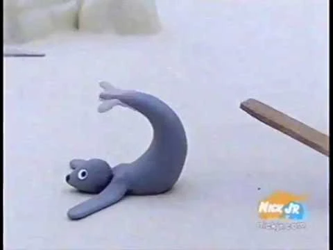 Fox Kids dvd | RabbitFilmMaker Wiki | Fandom