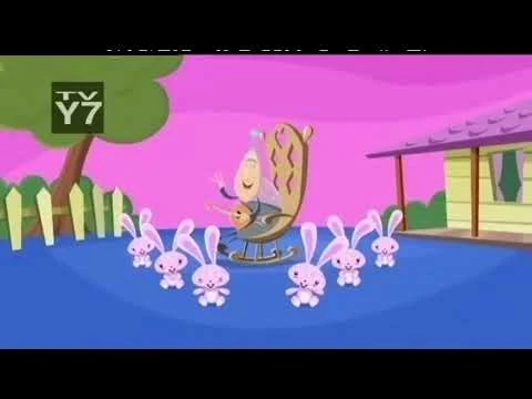 KidsClick | RabbitFilmMaker Wiki | Fandom