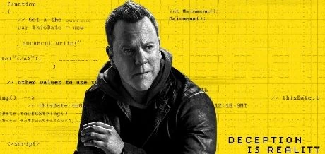 Rabbit Hole Wiki | Fandom