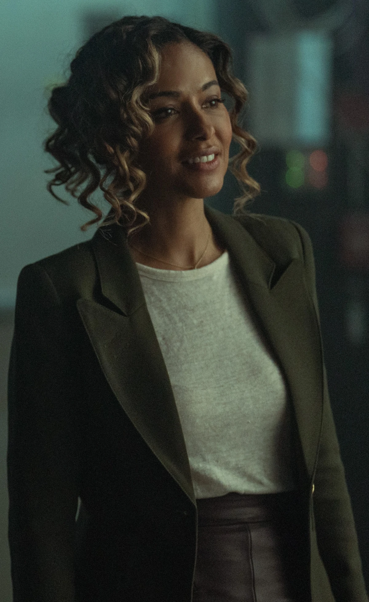 Hailey Winton | Rabbit Hole Wiki | Fandom