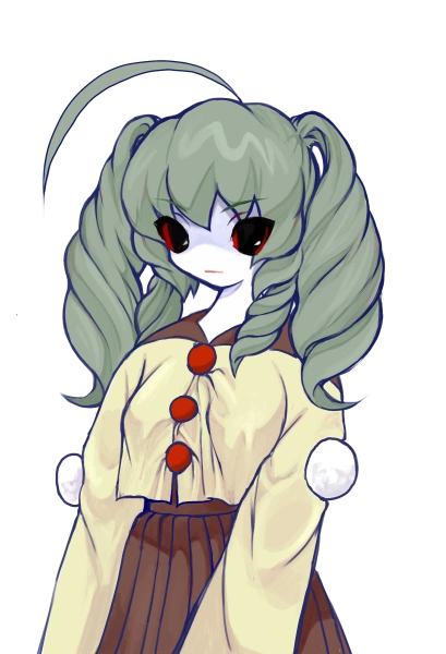 Category:Venus Residents | RABBITMAIDENSOFTWORKS Wiki | Fandom