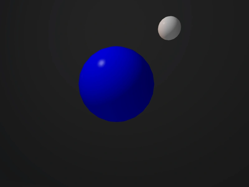 Proteus | RABBITMAIDENSOFTWORKS Wiki | Fandom