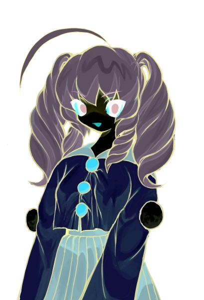 Phantom Conja | RABBITMAIDENSOFTWORKS Wiki | Fandom