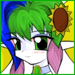 Category:SPECIAL GIRLS STORY Characters | RABBITMAIDENSOFTWORKS Wiki ...