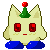 Whoami | RABBITMAIDENSOFTWORKS Wiki | Fandom