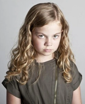 Evangeline Moore | Rabbitty's Sandbox Wiki | Fandom