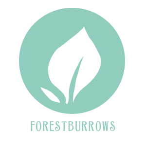 ForestBurrows | RW Wiki | Fandom