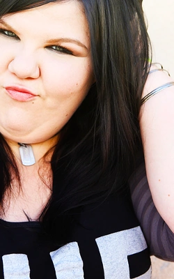 Walda Frey I | Armed All The Children Wiki | Fandom