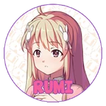 Characters | Rabi-Ribi Wikia | Fandom