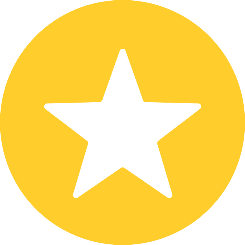 Категория:Достижения категории «Набор персонажей» | Rabi-Ribi вики | Fandom