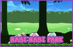 Rabi Rabi Park | Rabi-Ribi Wikia | Fandom