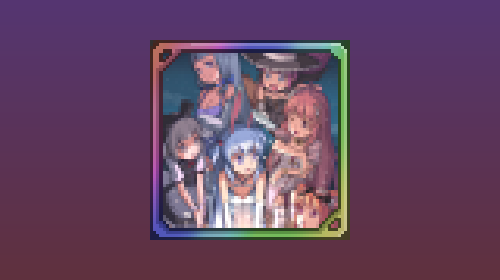 Rabi-Ribi! | Rabi-Ribi вики | Fandom