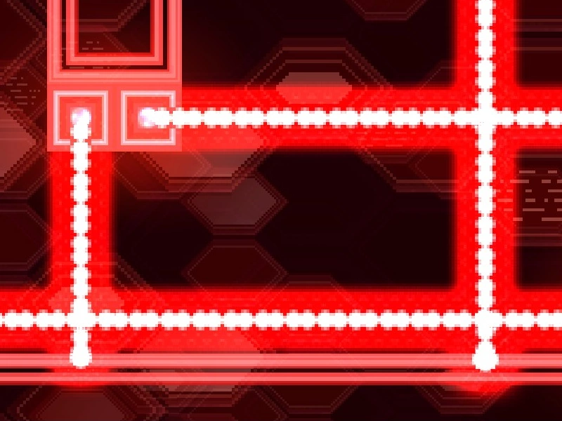 Внутренность системы II | Rabi-Ribi вики | Fandom