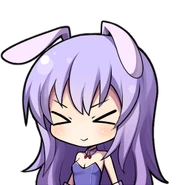 Персонажи | Rabi-Ribi вики | Fandom