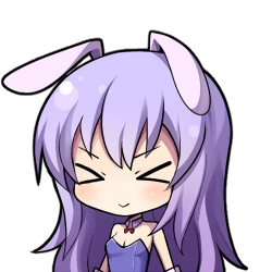 Персонажи | Rabi-Ribi вики | Fandom