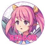Characters | Rabi-Ribi Wikia | Fandom