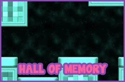 Hall of Memory | Rabi-Ribi Wikia | Fandom