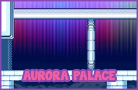 Levels | Rabi-Ribi Wikia | Fandom